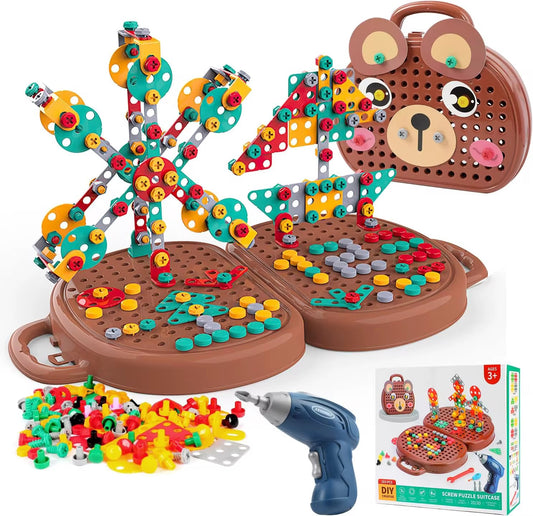 Nos meilleures ventes – SEN TOYS
