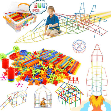SEN TOYS