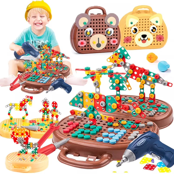 Nos meilleures ventes – SEN TOYS