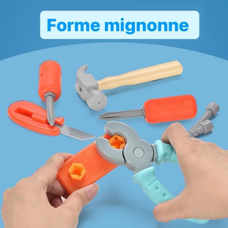 Produits – SEN TOYS